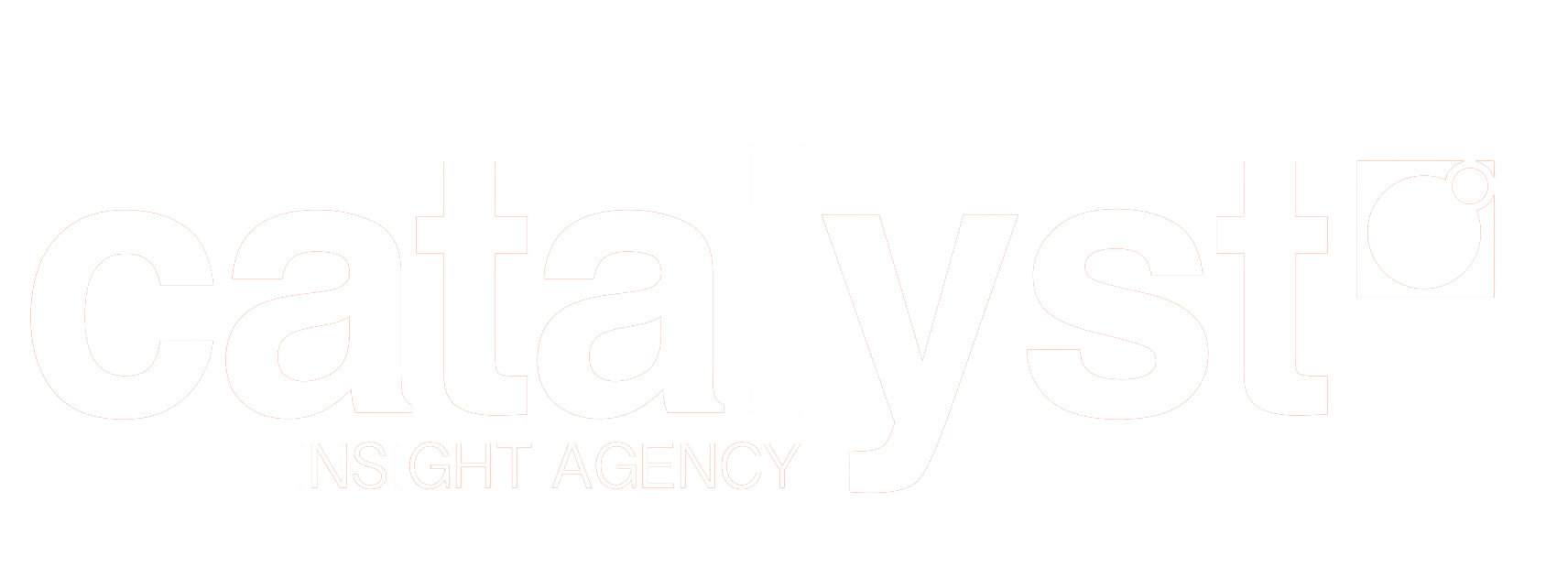 Catalyst-IA - Strategic Solutions