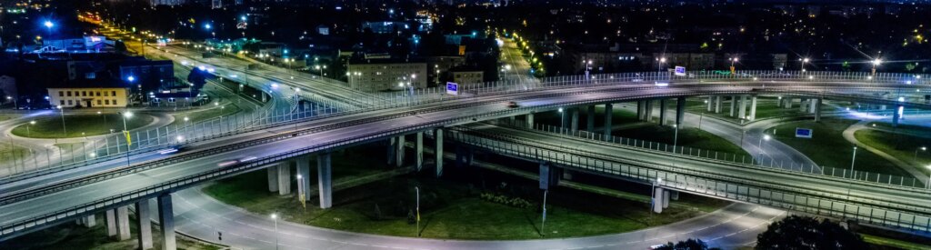 Launch & Grow Toolkit. - Catalyst IA