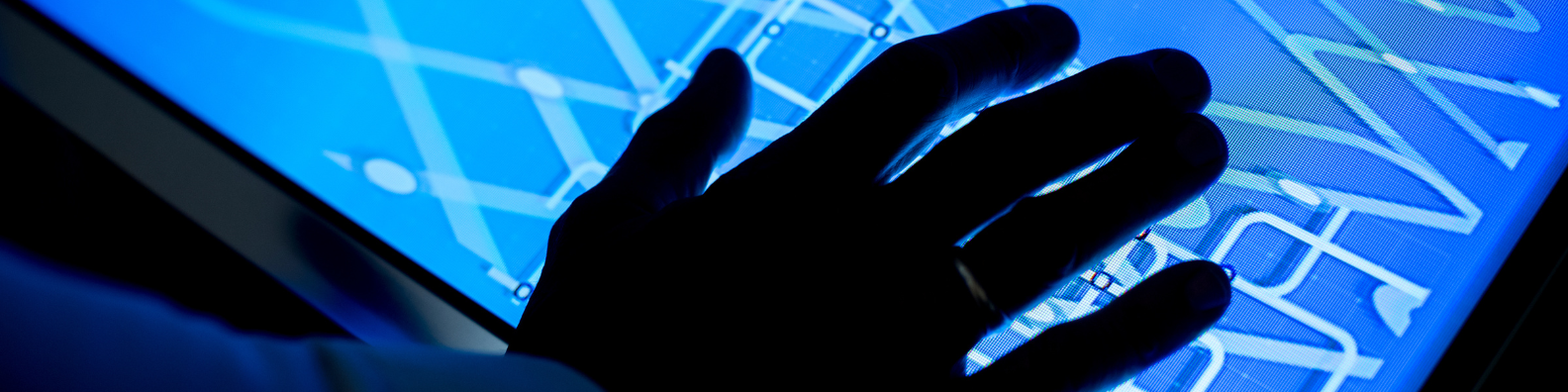 Predictive modeling - Catalyst IA