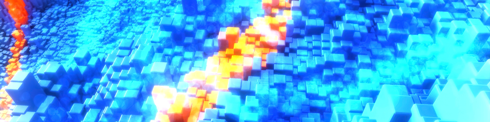 Heatmap analysis - Catalyst IA Heatmap analysis - Catalyst IA