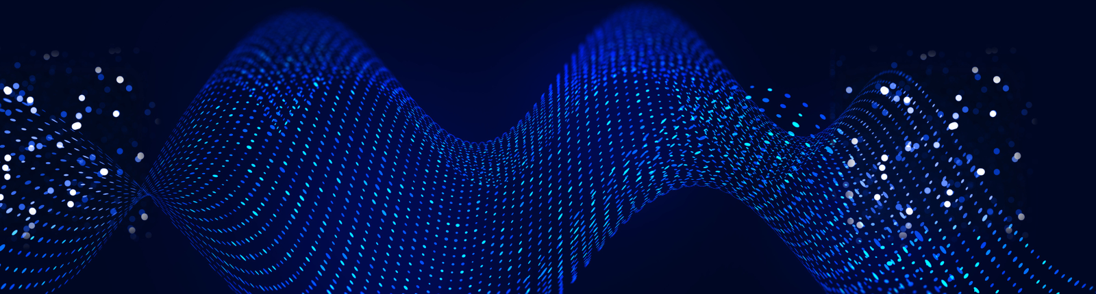 Data and Insights - Catalyst IA